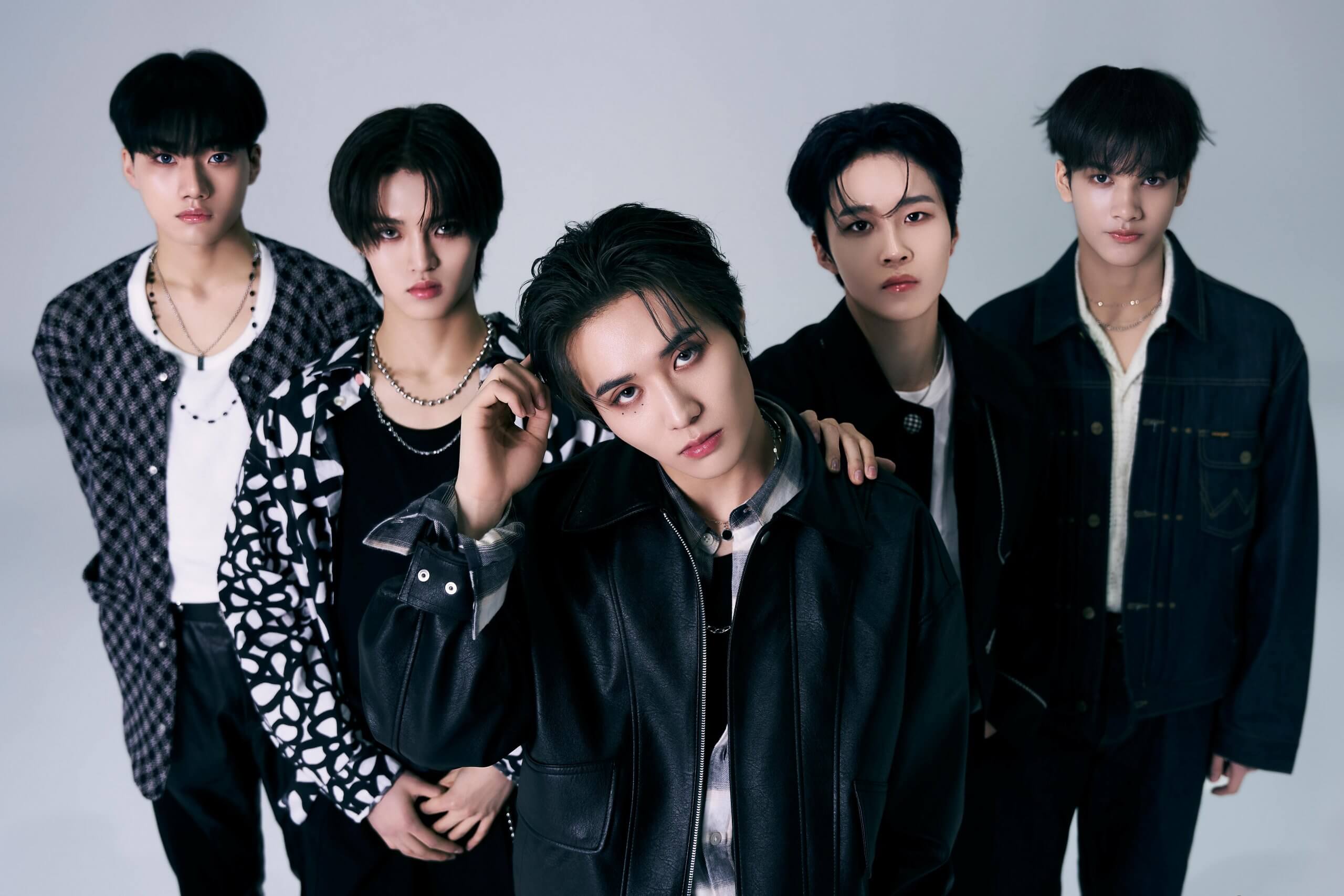 EASTSHINE 日本1stアルバム「LUMINOUS」発売記念リリースイベント決定！